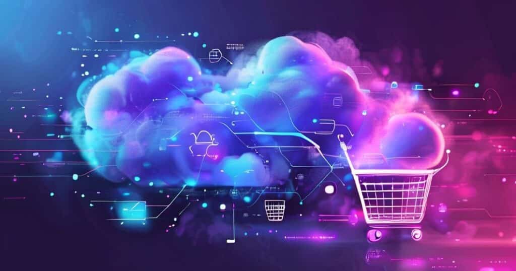 The Future of Retail Communication: Elevating Customer Experience with ...